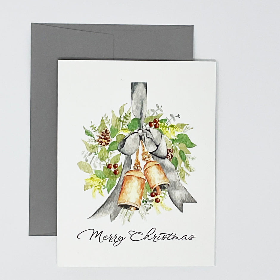 Christmas – Follow Me Magdalene